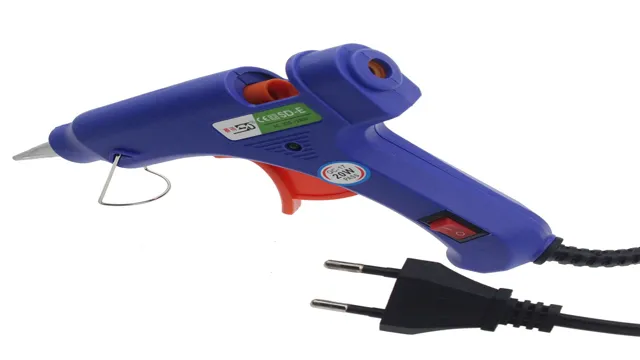 Can A Heat Gun Melt Plastic? The Surprising Answer Revealed! | Our Home ...