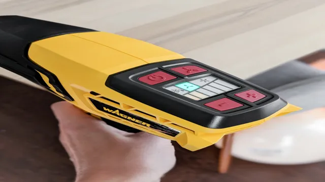 Can I Use A Heat Gun To Cure Epoxy Faster? Tips For Speedy Epoxy Curing ...