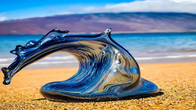 Can You Sand Glass To Make It Smaller? Tips And Techniques For Your DIY ...