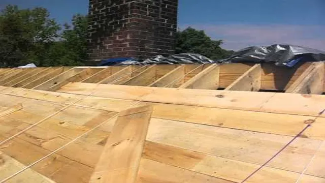 Can You Use 1x6 For Decking? Pros, Cons, And Alternative Options | Our ...