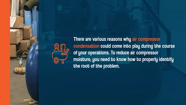 How Do I Reset My Air Compressor? A Step-by-Step Guide For Hassle-Free ...