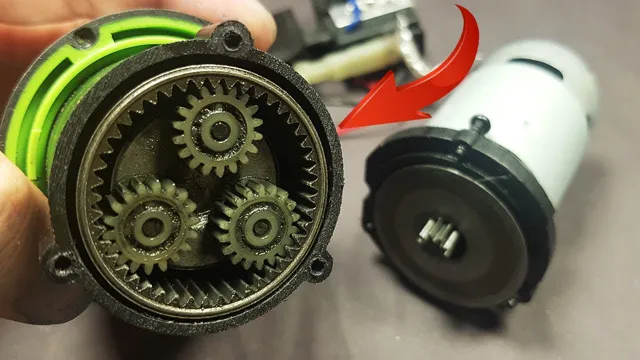 How Does Cordless Drill Reduction Work: A Comprehensive Guide | Our ...