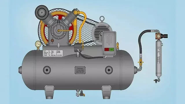 How To Choose An Air Compressor For Home Use: The Ultimate Guide | Our ...