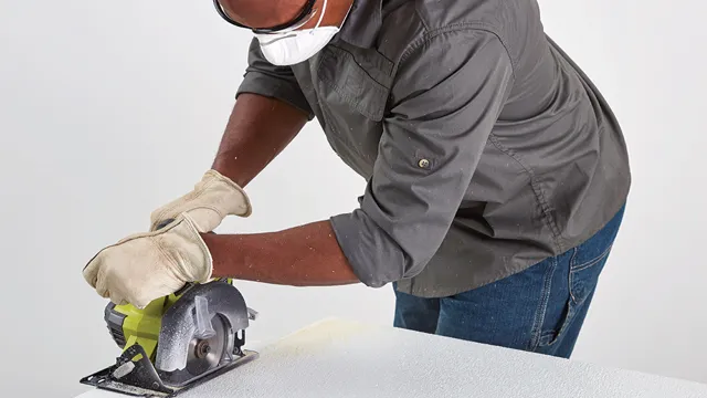 How To Cut FRP Panels With A Utility Knife: Expert Tips And Tricks ...