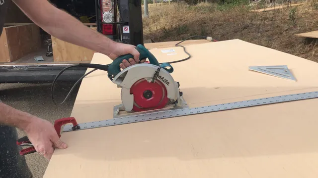 How To Cut Paneling With Utility Knife: Tips And Tricks For ...