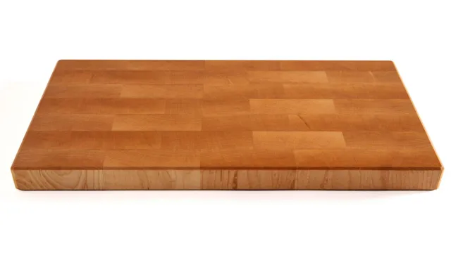 How To Cut Wood At An Angle Lengthwise: Tips And Techniques For Perfect ...