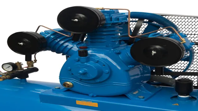 How To Know If The Air Compressor Is Bad: Signs & Symptoms To Watch For ...