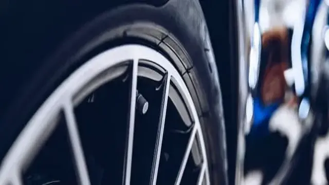 How to Let Air Out of Air Compressor: Step-by-Step Guide for Easy ...