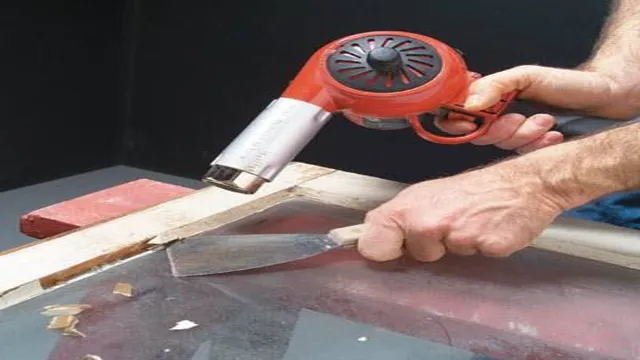 How To Remove Back Glass Without Heat Gun: Step-by-Step Guide | Our ...