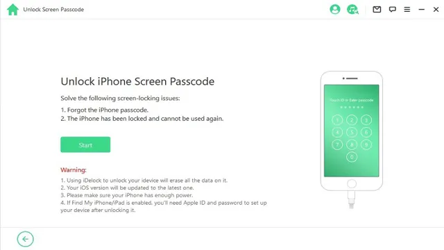 How To Remove IPhone Screen Without Heat Gun: A Complete Guide | Our ...