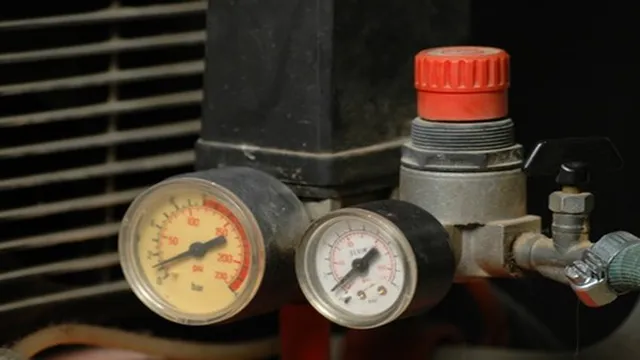 How To Remove Moisture From Air Compressor: Tips And Tricks For ...