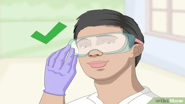 How To Restore Sun Damaged Plastic With Heat Gun In Easy Steps | Our ...