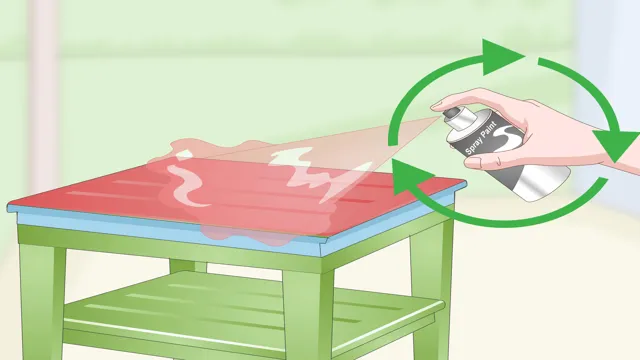 How To Restore Sun Damaged Plastic With Heat Gun In Easy Steps | Our ...