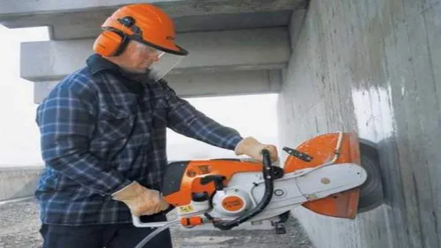 How To Stop Dust From Angle Grinder: A Comprehensive Guide To Safe ...