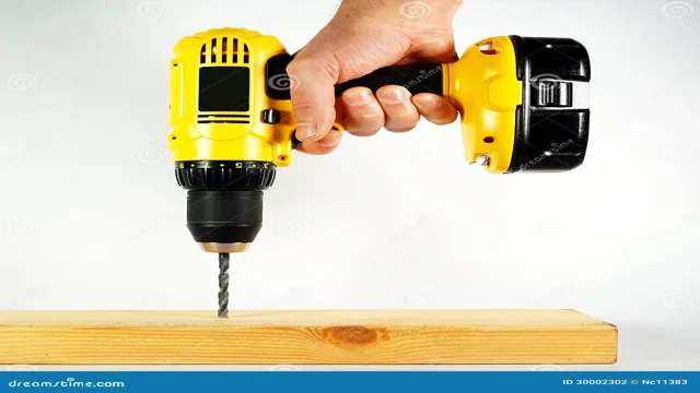 What Do Amps Mean On A Cordless Drill: A Comprehensive Guide To ...