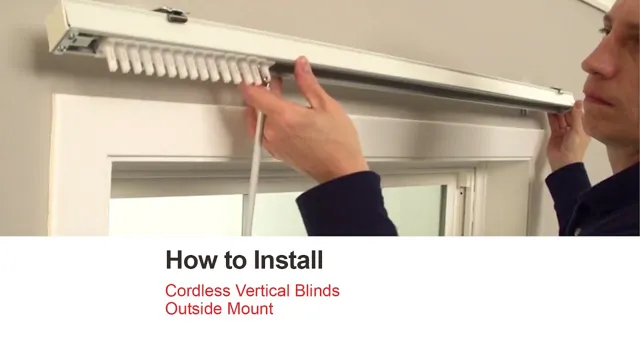 What Is The Best Cordless Drill To Install Blinds With? Top Picks And ...