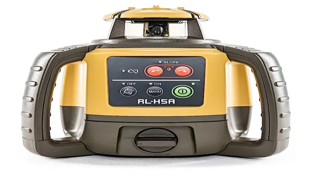 What Is The Best Laser Level For Home Improvement: Top Picks Reviewed ...