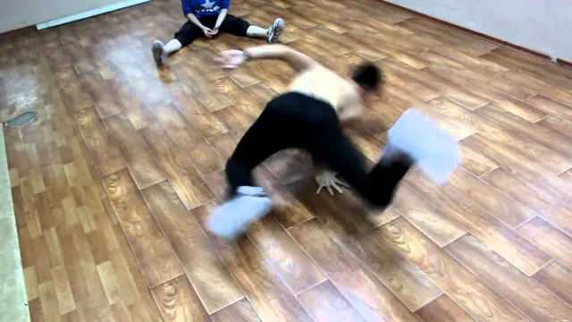 How Many Watts Does A Jackhammer Use? The Ultimate Guide To Power ...