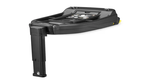 What Size Table Base Do I Need? Tips For Choosing The Right Base Size ...