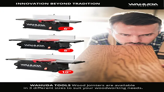 Where Are Wahuda Tools Made? Discover The Manufacturing Location Here ...