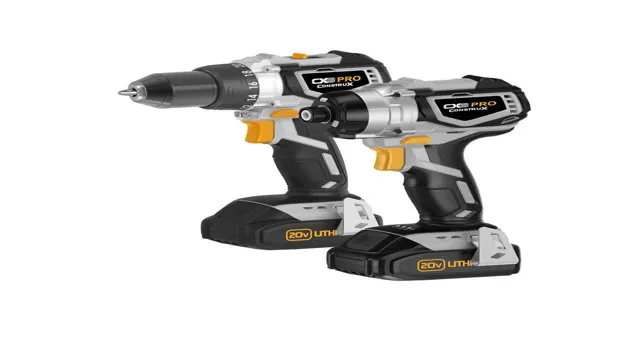 Who Recycles Cordless Drills: A Guide to Sustainable Disposal Options ...