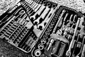 What Size Socket Set Should I Get? A Comprehensive Guide To Choosing ...